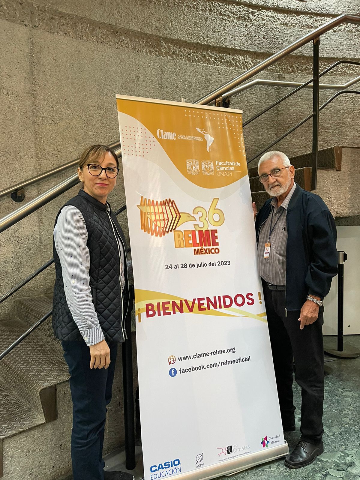 Galería – Relme 36